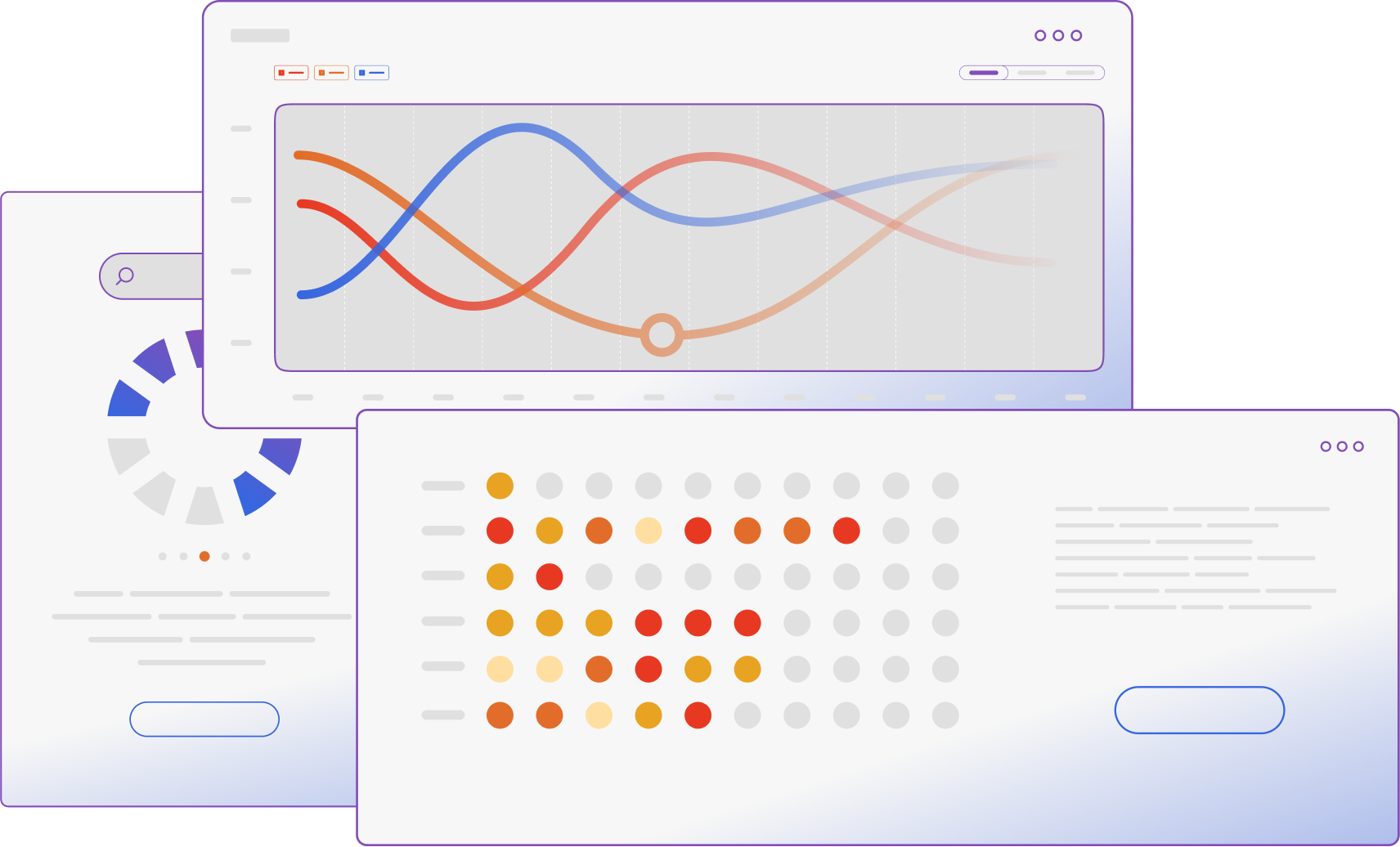 Assetnote | Cloud Platforms